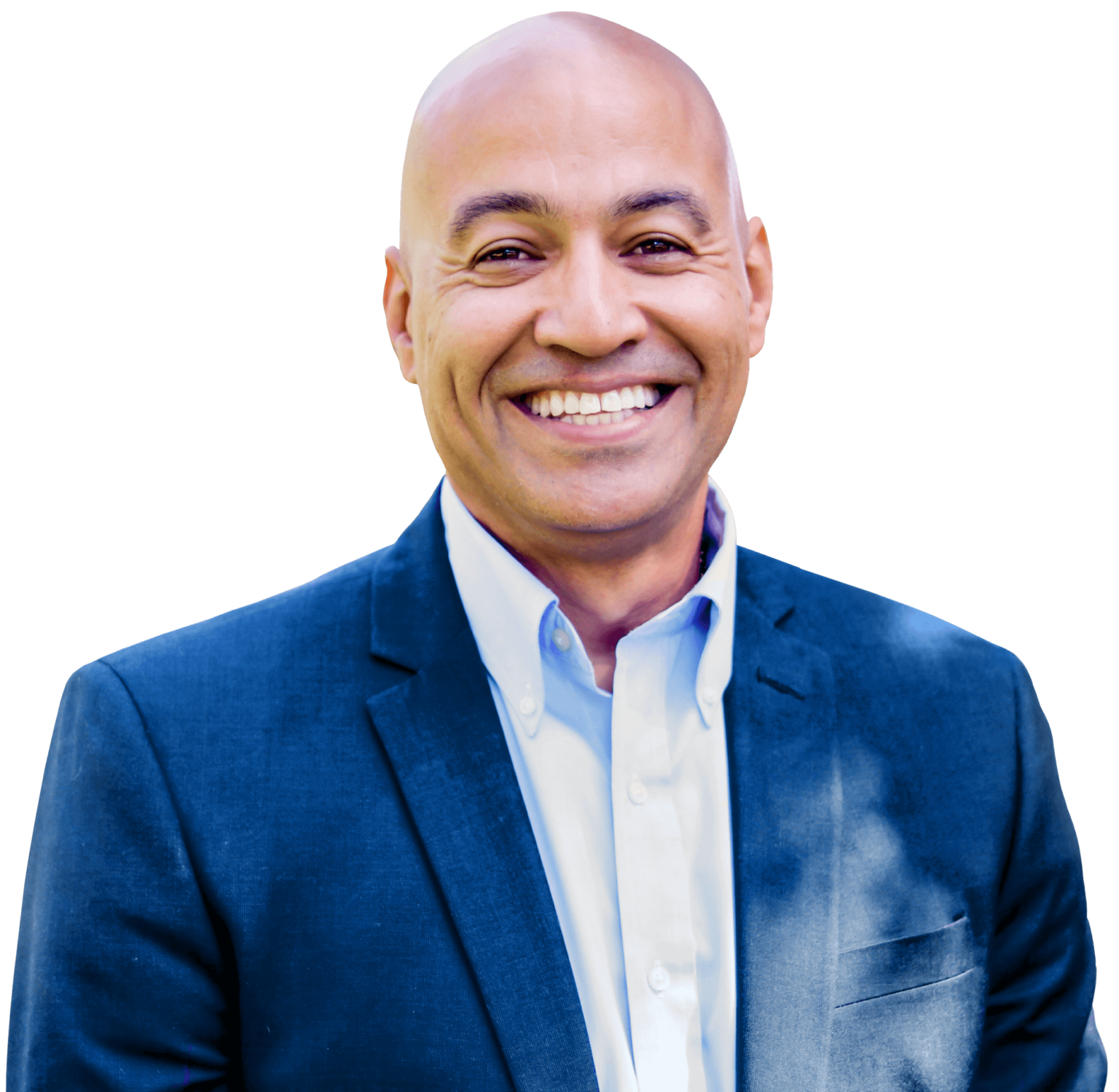 George Casey for San Jose City Council - George Casey for San Jose