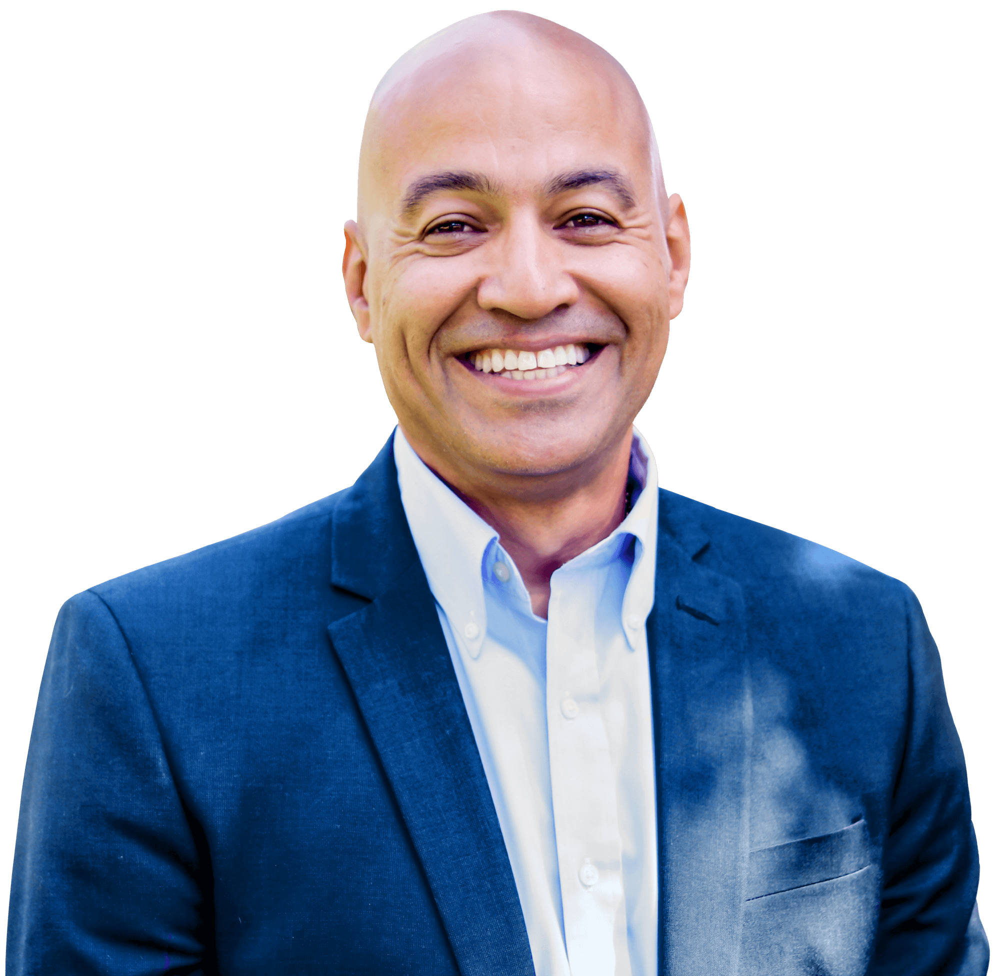 George Casey for San Jose City Council - George Casey for San Jose