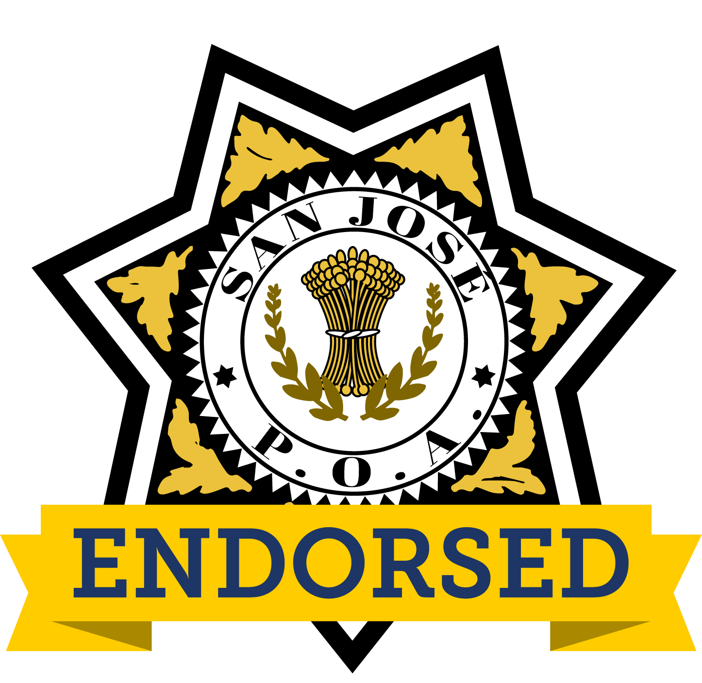 George Casey for San Jose City Council - George Casey for San Jose